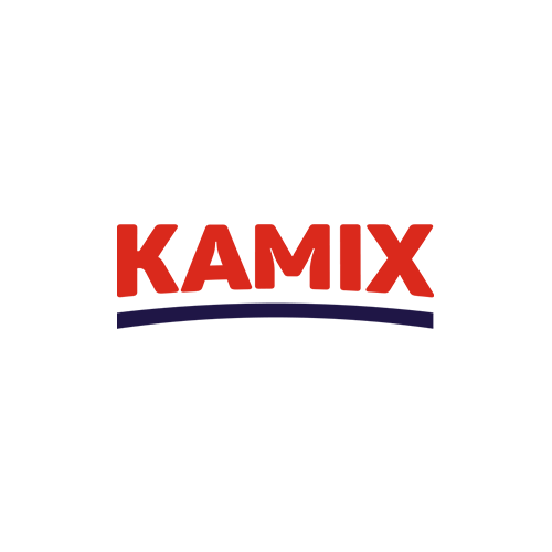 Kamix proszek odkamieniający 150g – Chemdaw